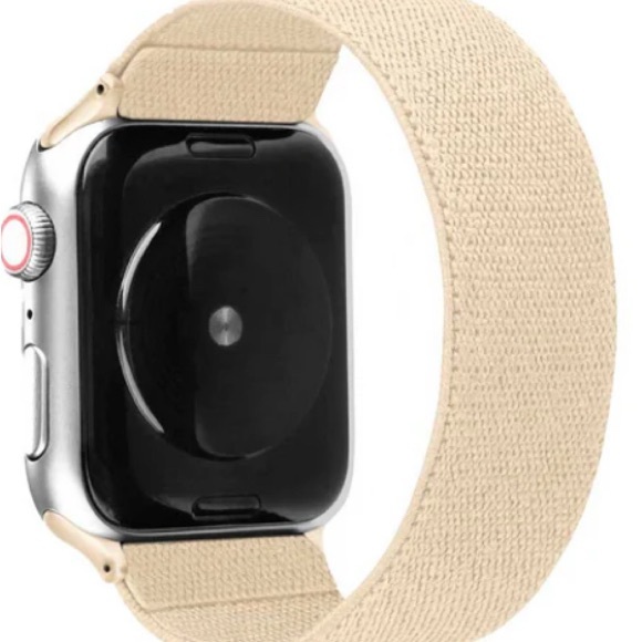 Solace | Accessories | Apple Watch Solace Paladin Loop Band | Poshmark